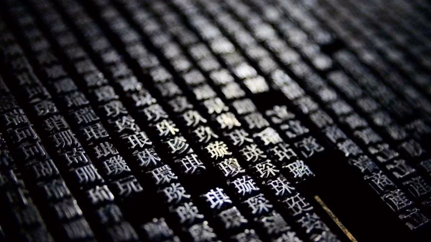 西安广告设计,画册印刷品设计与制作