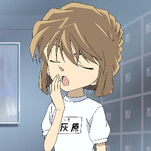 IBTFWBB 