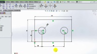 SolidWorks2014 基础知识和用户界面