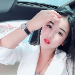 阙佩琪