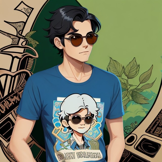 郭静的互联网圈 