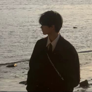 秦毅翔解说 