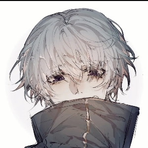 凌泊超爱玩 