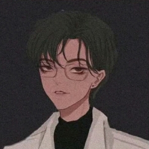 一小颗韭菜 