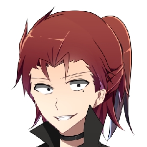 肥宅阿京 