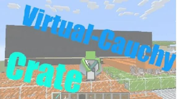 我的第一个作品,耶 我的世界红石四则计算器1