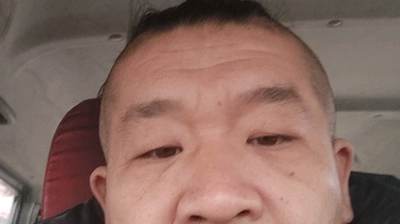 不是春节晚会不好看了,是现在的网络发达了,看到的娱乐节目多了,大伙...