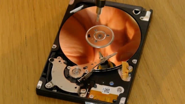 测评:电脑重要的硬件,学生党上班族没有不认识它的