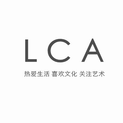 LCA的自习室 