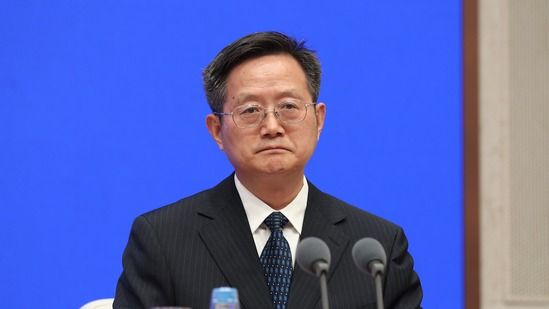 民政部:一招教你如何鉴别非法社会组织