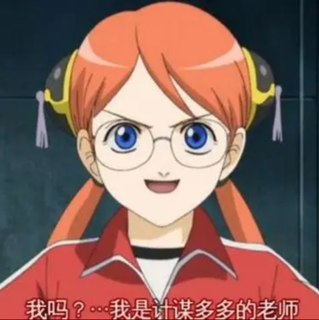 venusyangyu 