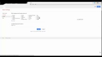 5.11 Google 使用设置和高级搜索(一)