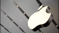 ios软件开发教学
