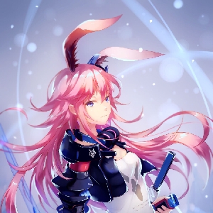视力max 