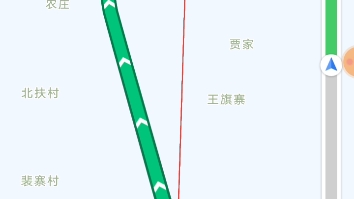 ...闽侯县青口镇-宁夏回族自治区银川市),陕西省篇(一百):从西康村-皇甫村