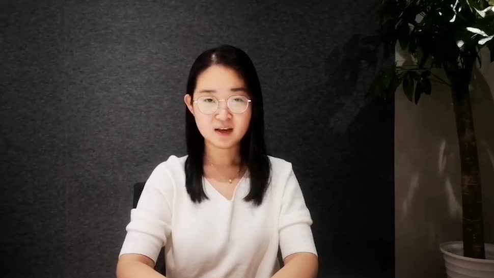 【2020教师资格证】幼儿园-保教知识与能力-教育活动的组织与实施
