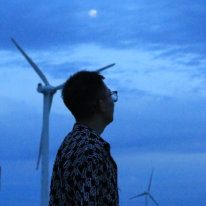 _小柴呀 