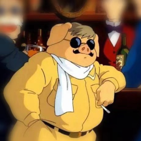波鲁克Porco 