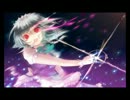 【第5回東方nico童祭】月时计～月亮的钟表盒【東方自作曲】
