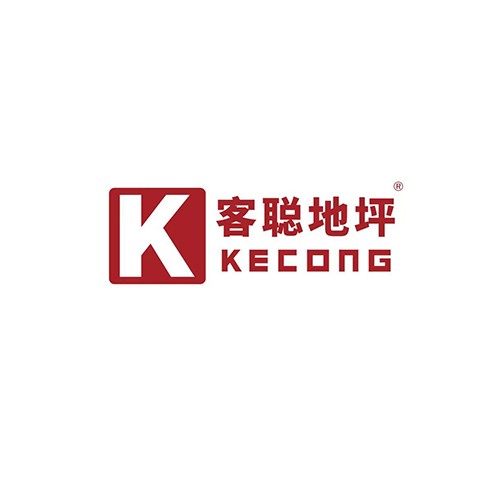客聪聚氨酯砂浆地坪 