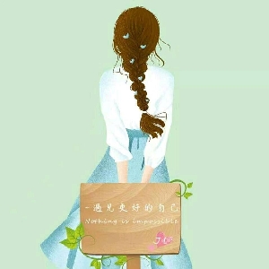 小学资源能量站 