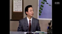 大学生如何展示自己的写字特长