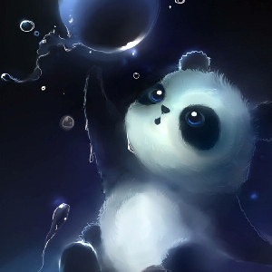 烽火流金今天播了吗 