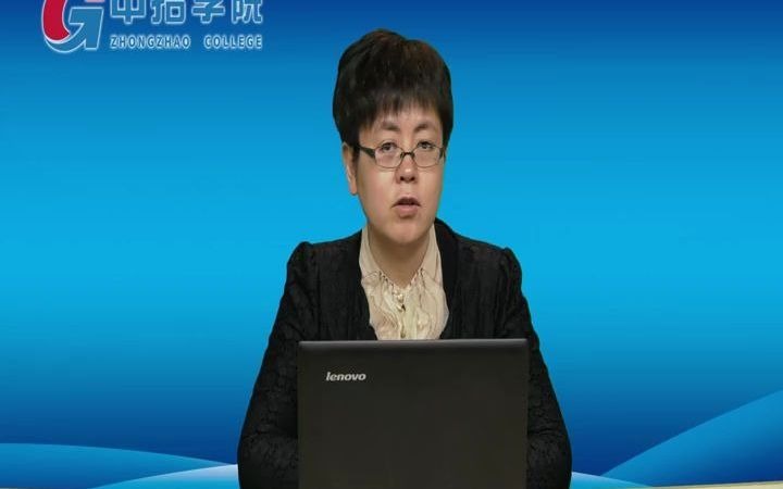 《必须招标的工程项目规定》解读与应用