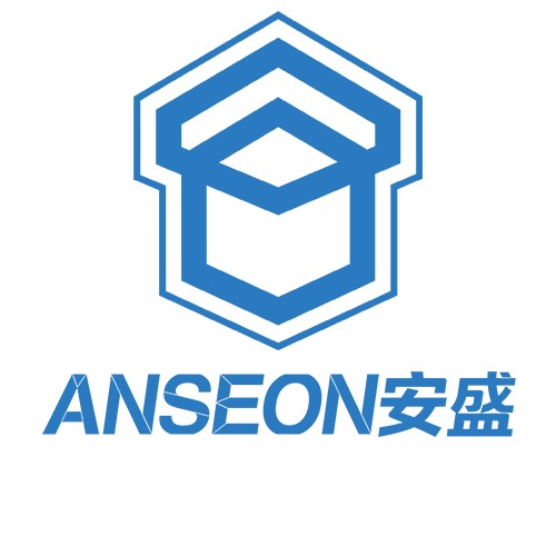 安盛教育咨询 