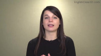 学习英语(Learn English)-基本动词-Read