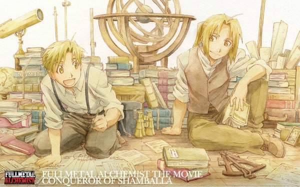 【半音阶口琴】ray of light(钢之炼金术师ED)