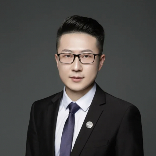 赵老师说办公家具 