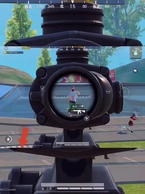 《绝地求生》鼠标、开镜灵敏度设置指南 鼠标灵敏度怎么设置