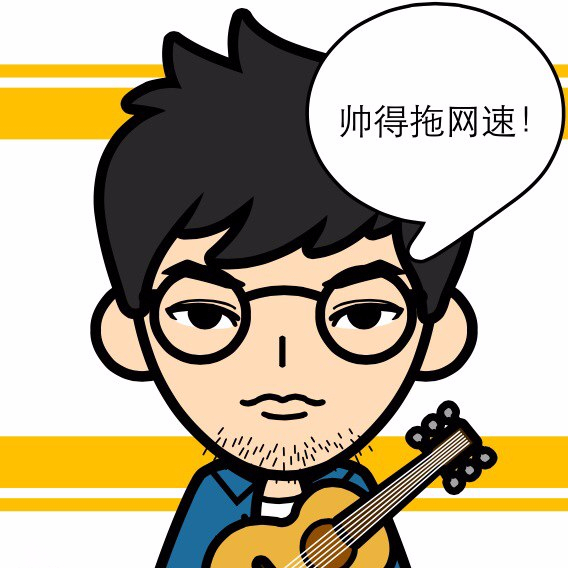 回忆靓冬瓜 