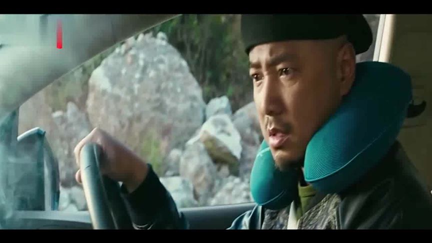 笑喷了! 黄渤这段太搞笑了 看了不下十遍 笑得根本停不下来!