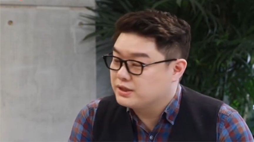 当自己的权益受到侵害,及时寻求法律帮助,做到学法守法懂法用法