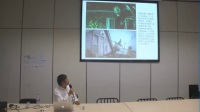 02.【02】.01-02动画美术风格、设计思想的历史演变和主要类型01