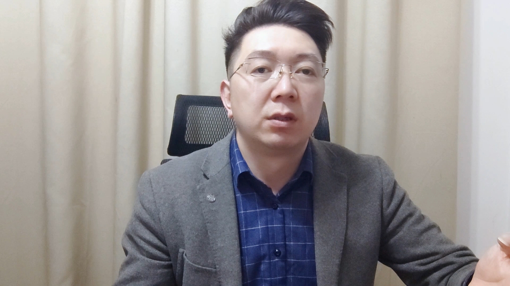 网站怎么上传大容量视频,网站二级页面怎么生成二维码宣传