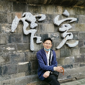 母婴老万说 