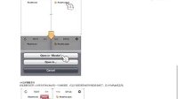 i点评-TXT to EPUB [工具]文件格式转换