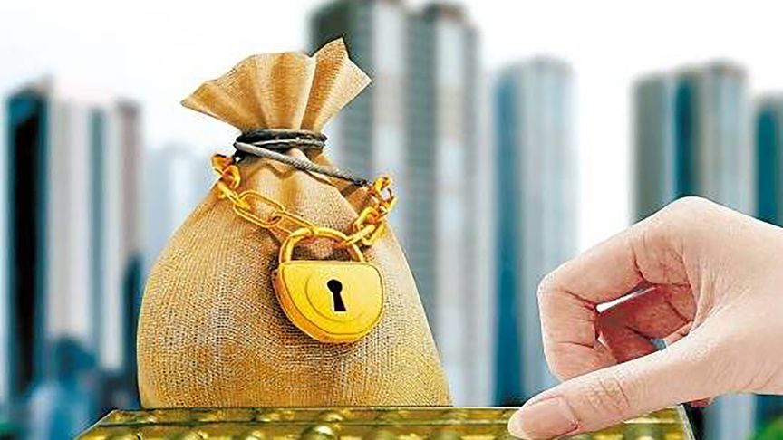 20万元存银行,1年能拿多少利息?存3年呢?真有这么多吗?