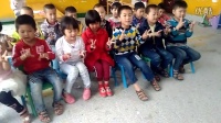手脑速算加法口诀表