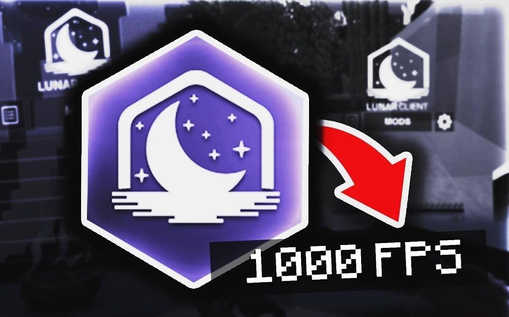 2023年lunar客户端最新下载安装教程