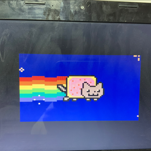 快乐MEMZ 