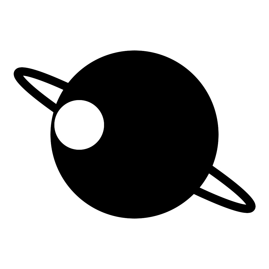 星云模联NBMUN 