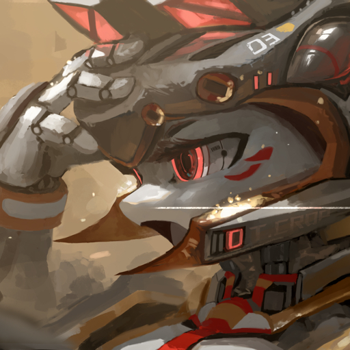 其实我是兰天洋单推人 