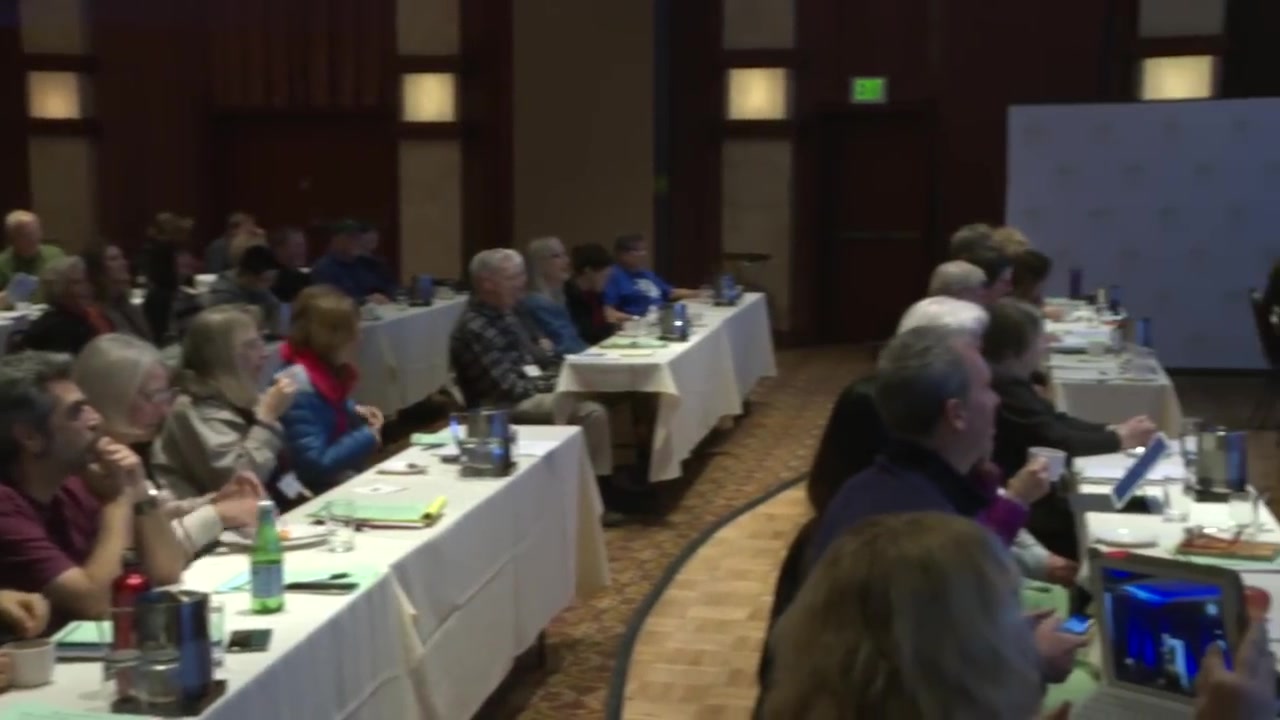 植物蛋白质为何被误解 - John McDougall 博士的健康医疗中心