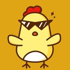 老娱吃嫩草z 