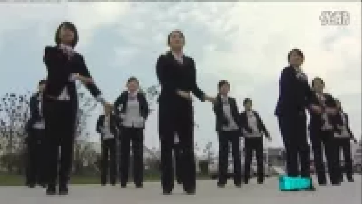 企业舞蹈-抓钱舞（超清）_1280x720_2.00M_h.264