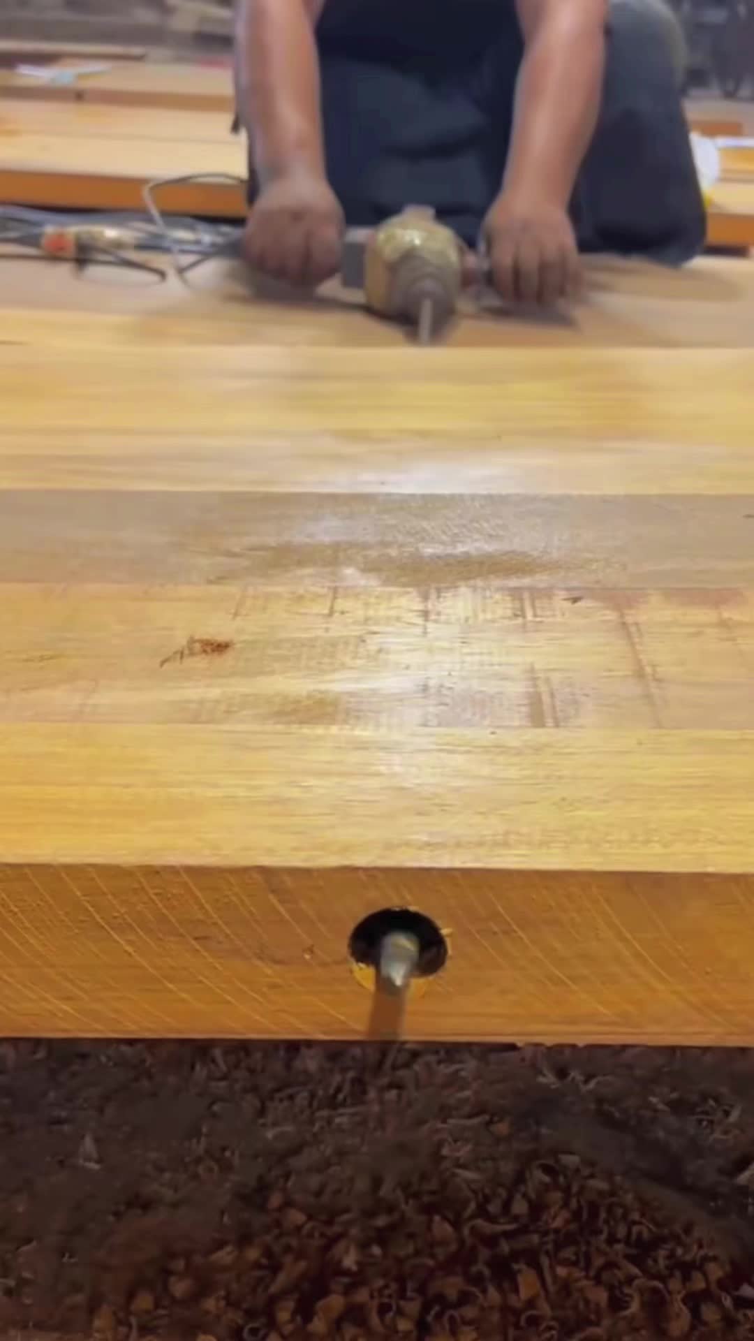 ...木庭院别墅大门寺庙宗祠四合院木门#红花梨大门#老式木门#仿古大门